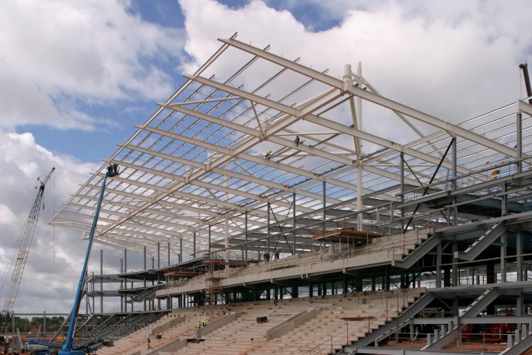 Load Table Downloads | Purlins | Metsec