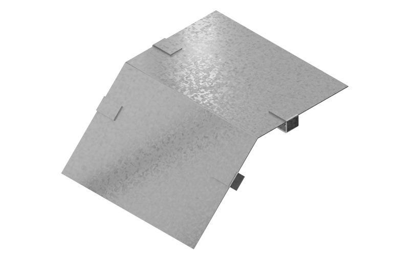 Covers - Metsec