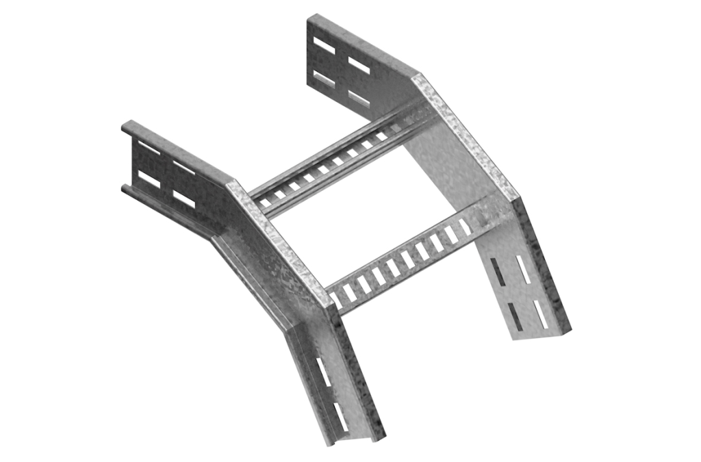 Risers | Cable Management Products | Metsec