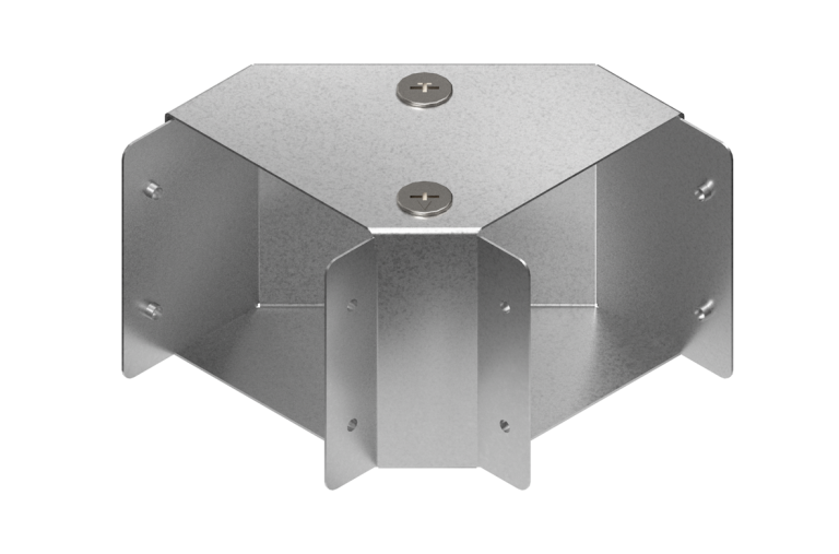 Distributed Trunking System For Electrical Power Distribution | Metsec