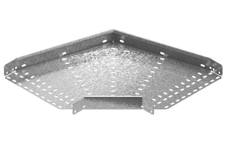 Cable Tray Systems | Product Range and Details | Metsec