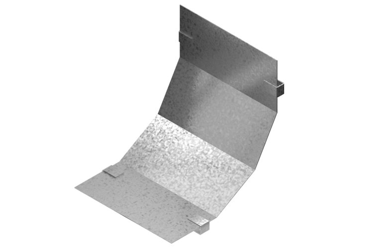 Covers - Metsec