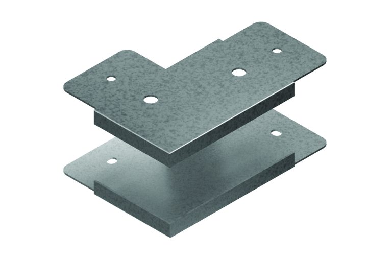 LED Lighting Trunking & Lighting Trunking Systems | Metsec