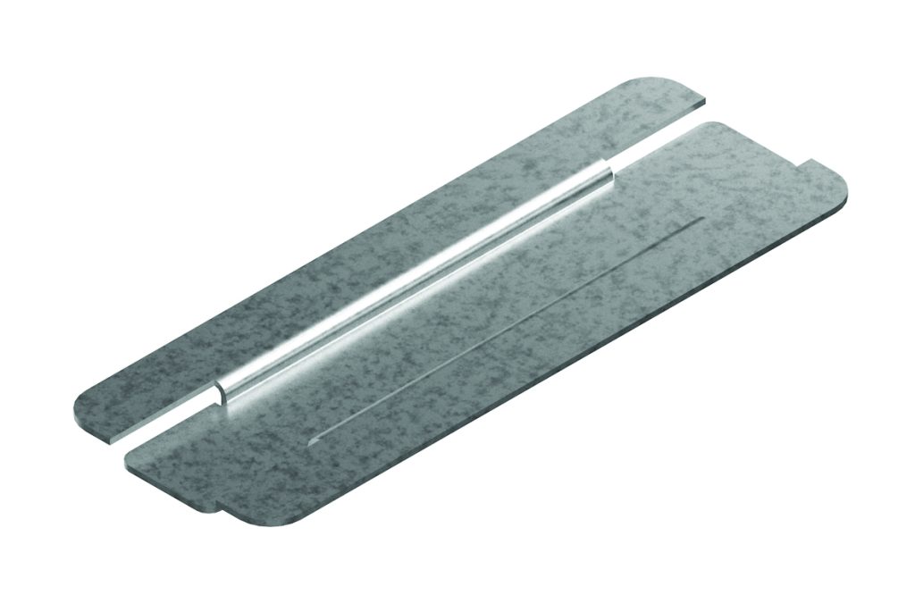 Cable Trunking Accessories | Cable Management | Metsec