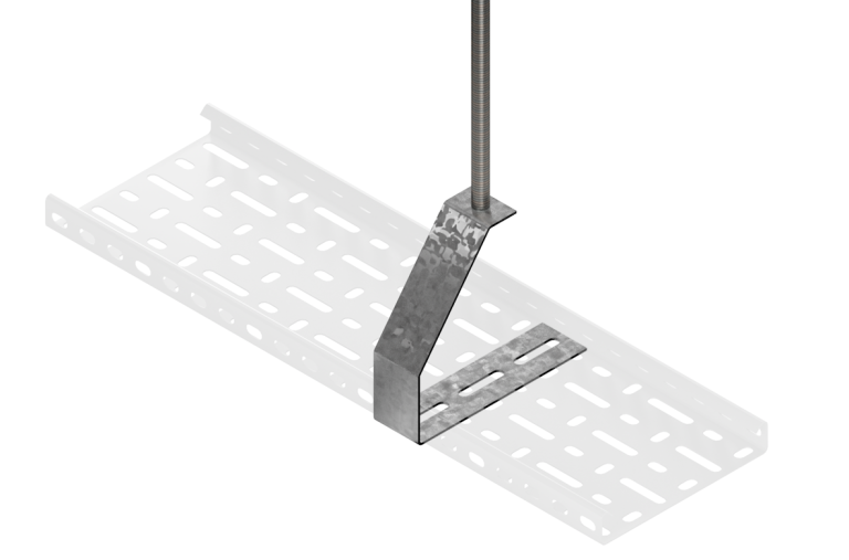 Electrical Cable Tray Accessories | Cable Management | Metsec