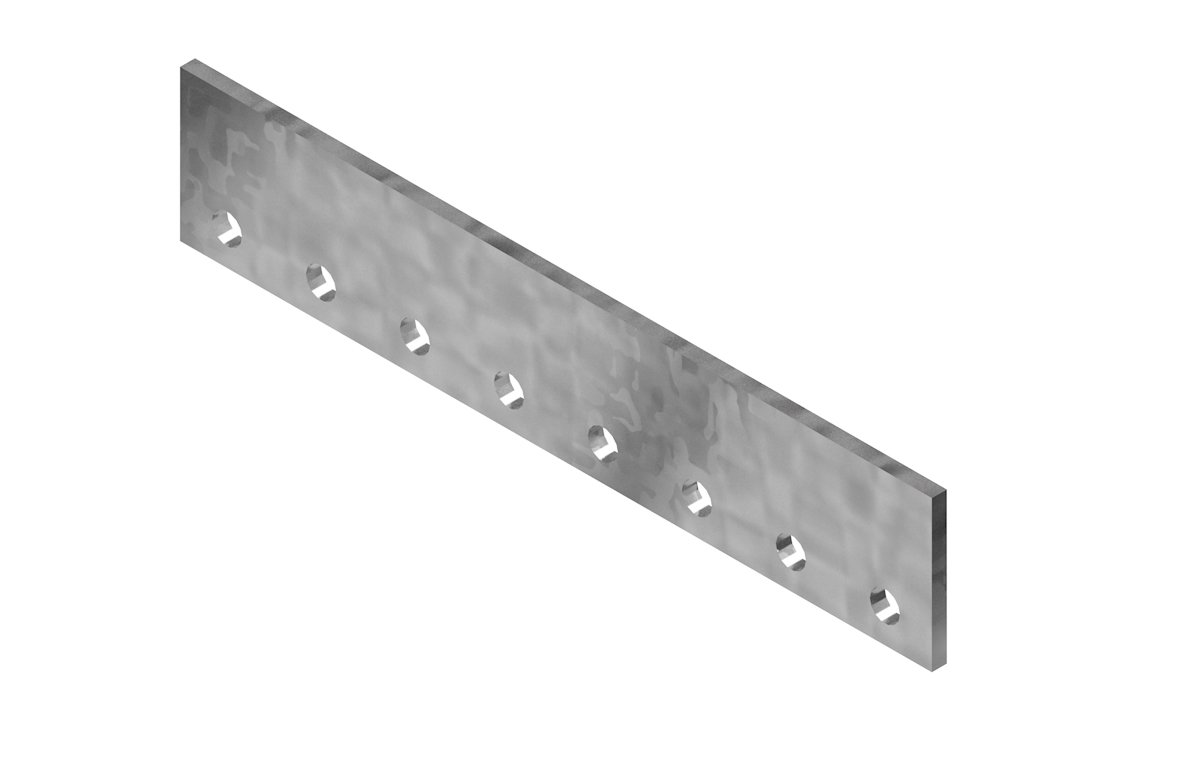 Electrical Cable Tray Accessories | Cable Management | Metsec