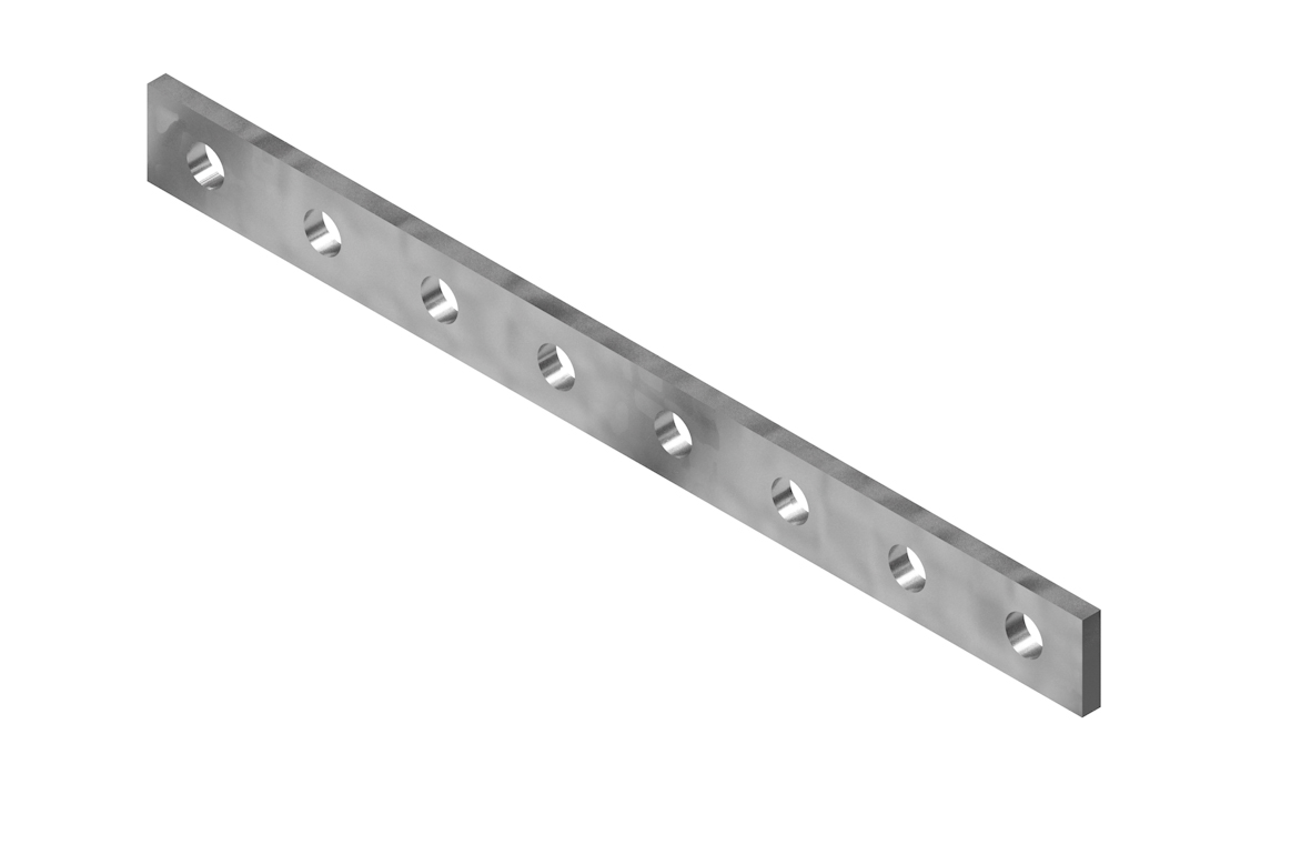 Electrical Cable Tray Accessories | Cable Management | Metsec