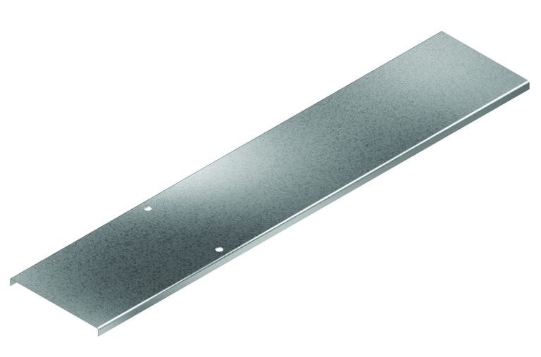 Cable Trunking Lids | Cable Management | Metsec