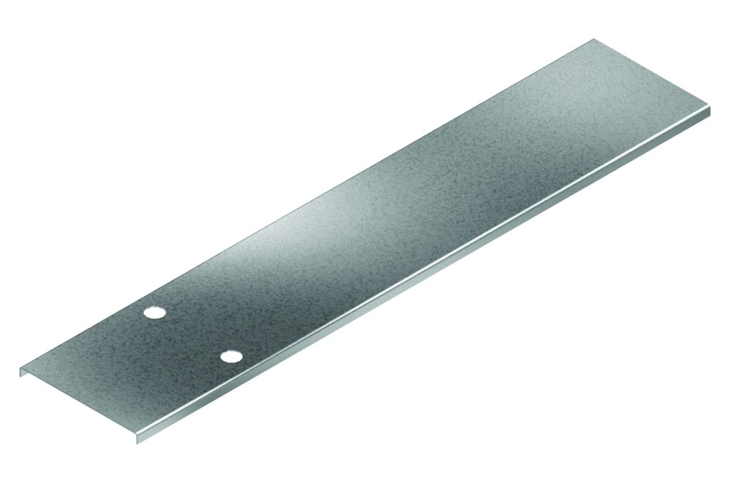 Cable Trunking Lids | Cable Management | Metsec