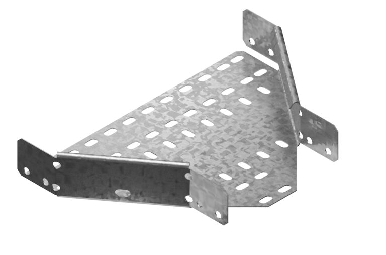 Cable Tray Systems | Product Range and Details | Metsec