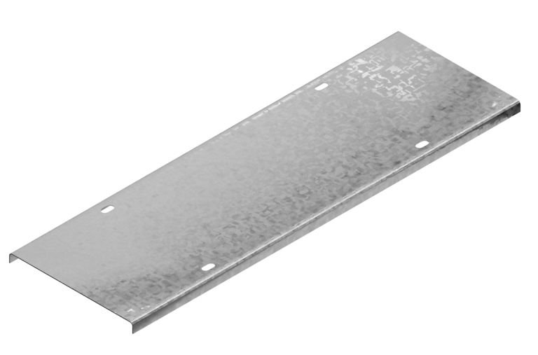 Cable Tray Systems | Product Range and Details | Metsec