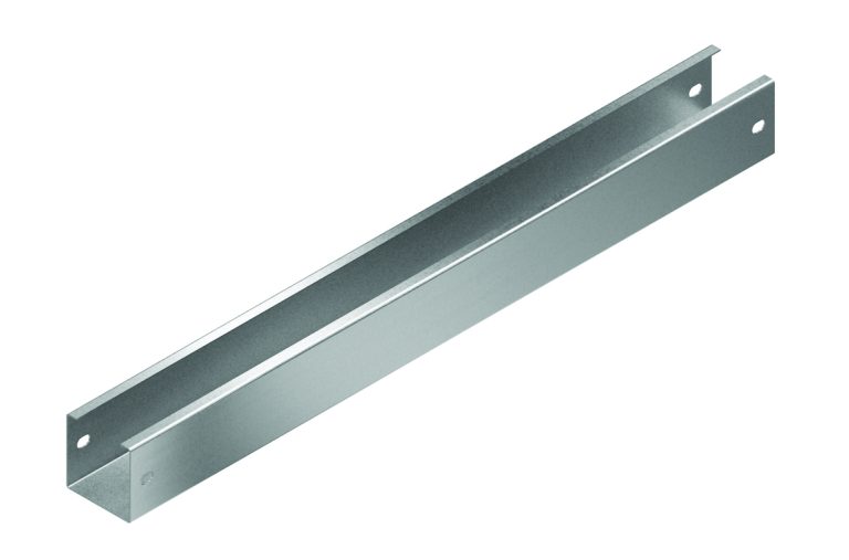 LED Lighting Trunking & Lighting Trunking Systems | Metsec