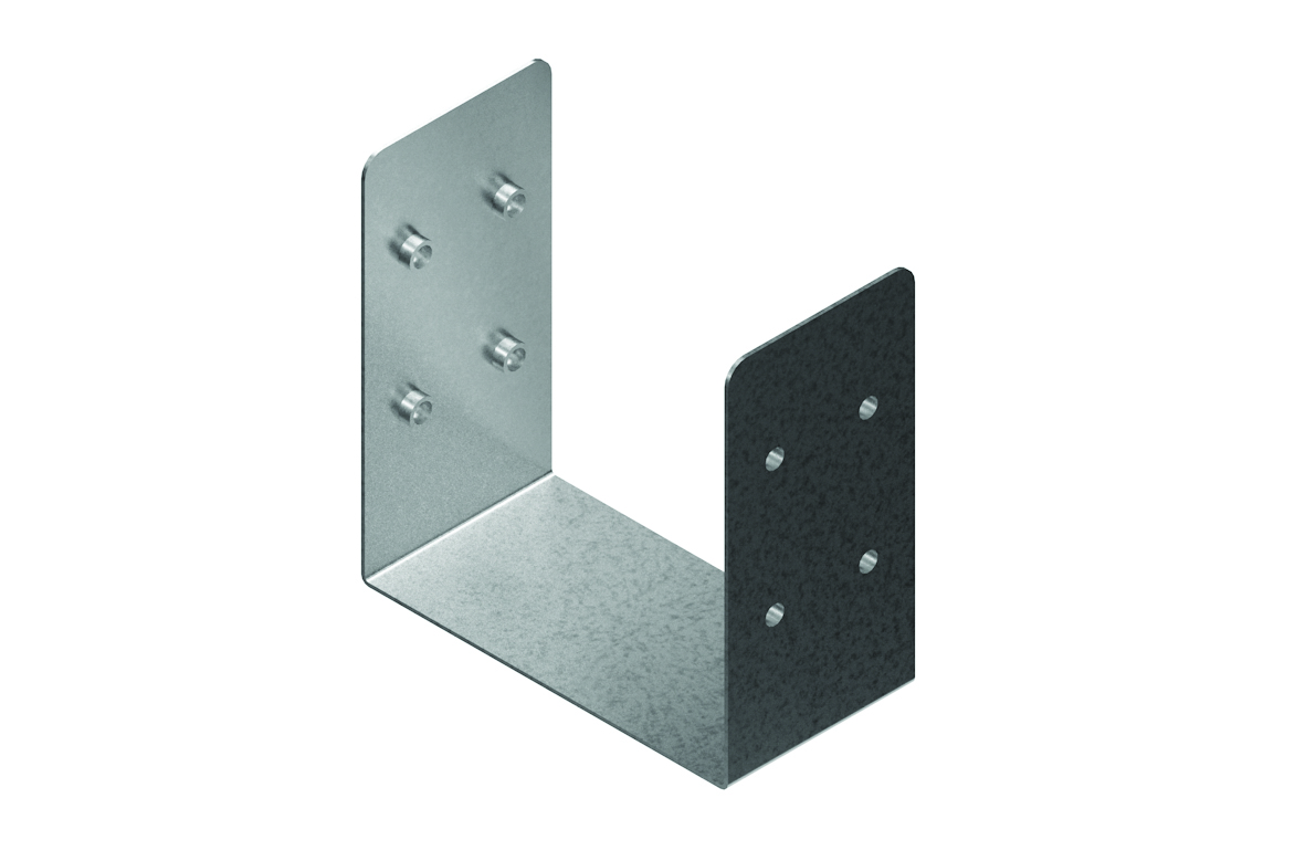 Cable Trunking Accessories | Cable Management | Metsec