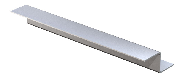 Components and Accessories - Metsec