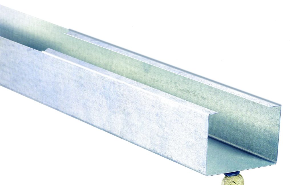 Wall Lining Systems - voestalpine Metsec