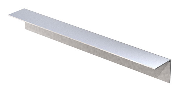 Components and Accessories - Metsec