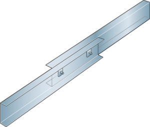Angles & Channels - voestalpine Metsec