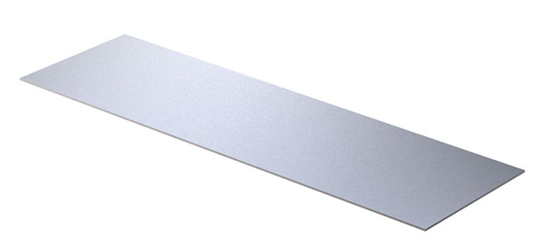 Components and Accessories - Metsec