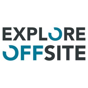 Metsec Sponsors Offsite Education and South West Events - Metsec