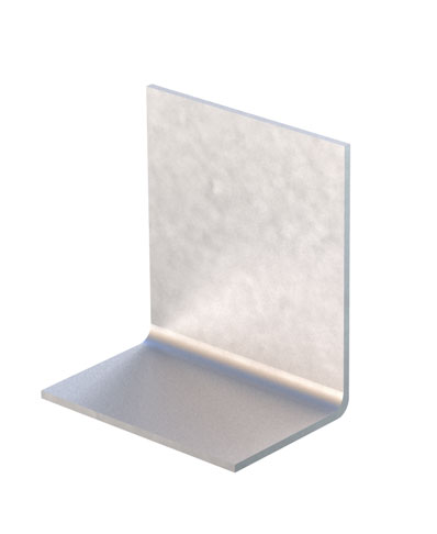 Components and Accessories - Metsec