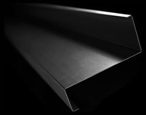 Metsec Launches New Wide Flange Purlins - Metsec