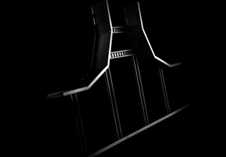 Metsec | Cable Ladder Systems - Metsec