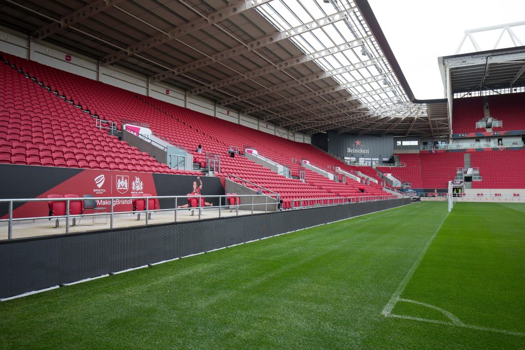 Purlins & Side Rails Technical Details | Metsec