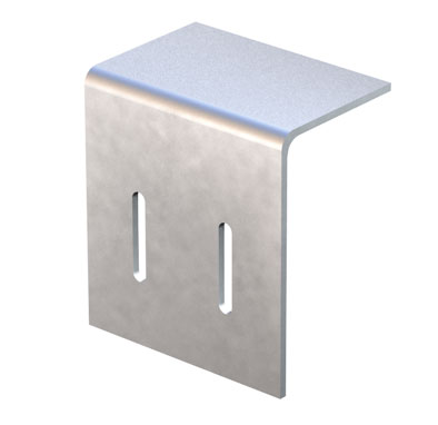 Components and Accessories - Metsec