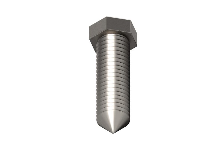 Fasteners | Metal Framing Accessories | Metsec