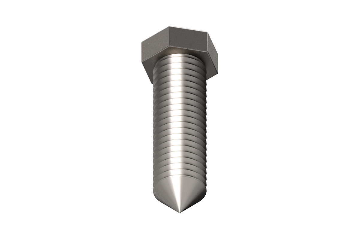 Fasteners | Metal Framing Accessories | Metsec