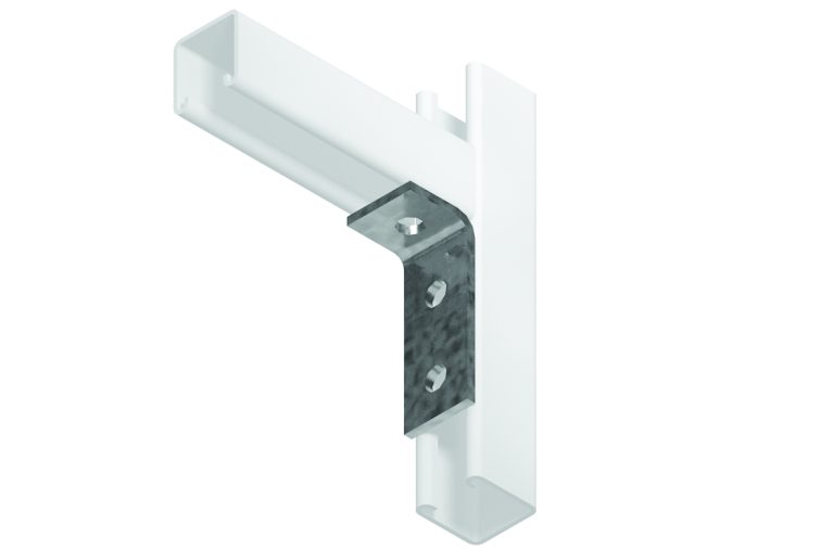 System Brackets | Metsec