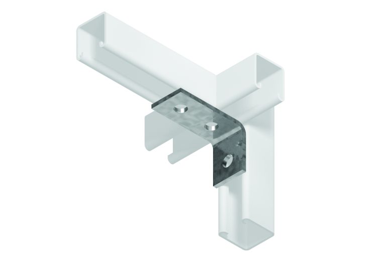 System Brackets | Metsec