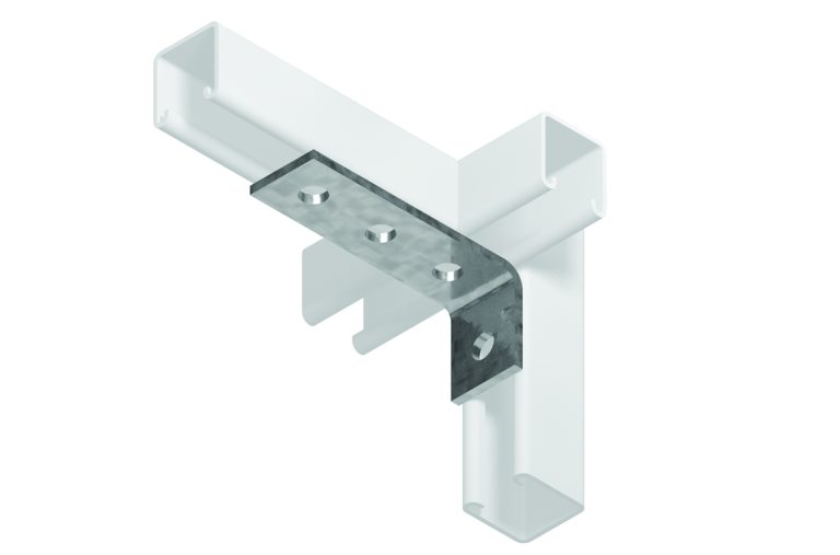 System Brackets | Metsec