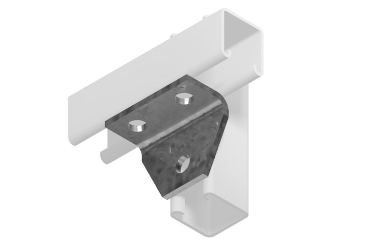 System Brackets | Metsec
