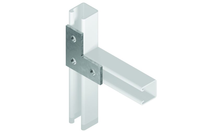System Brackets | Metsec