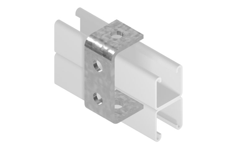 System Brackets | Metsec