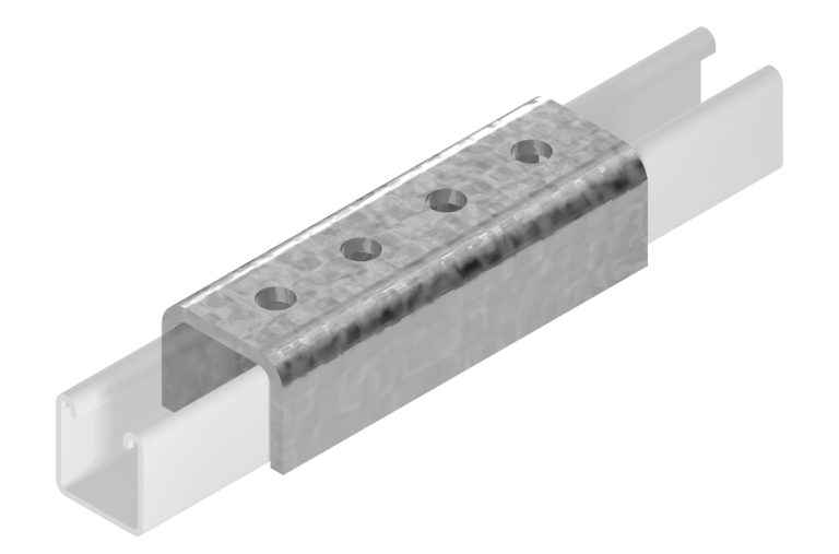 System Brackets - voestalpine Metsec