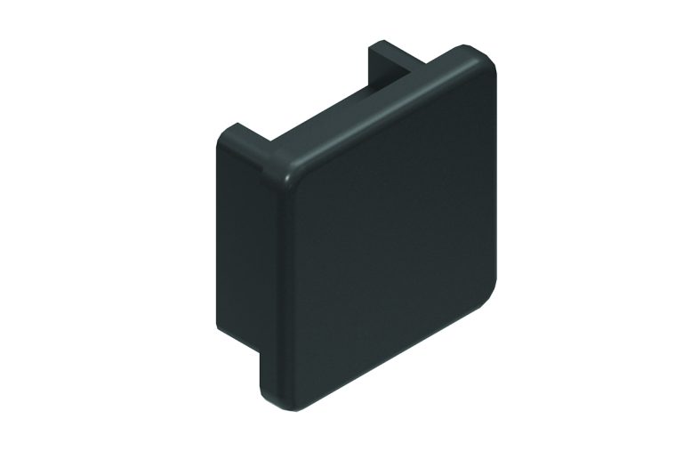 Metal Framing Accessories | Metsec
