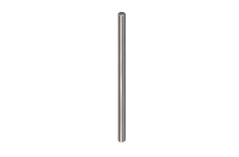 Fasteners | Metal Framing Accessories | Metsec