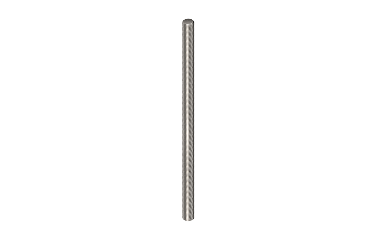 Fasteners | Metal Framing Accessories | Metsec