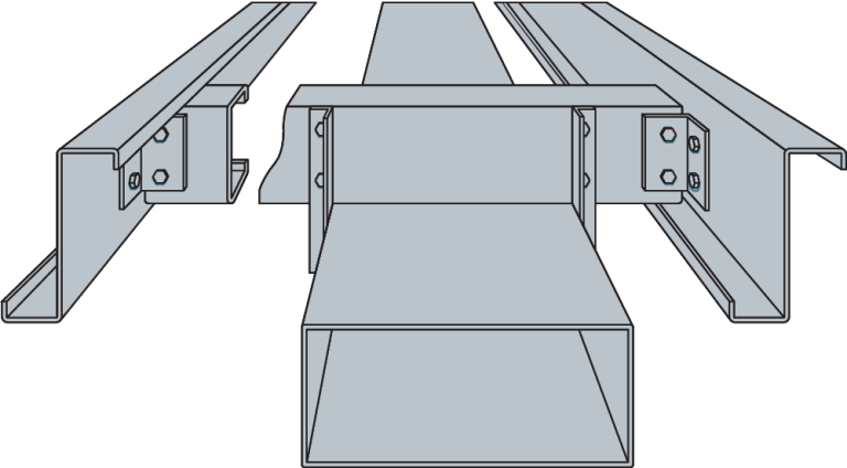 Service Supports - Metsec