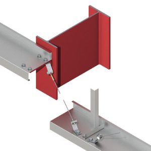 Cladding Options - Metsec