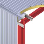 Steel Purlin Construction Details - Metsec