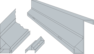 Service Supports - Metsec