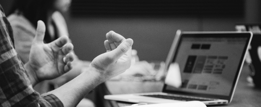 voestalpine Metsec - Metsec