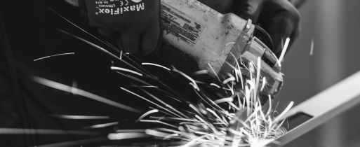 voestalpine Metsec - Metsec