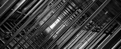 voestalpine Metsec - Metsec