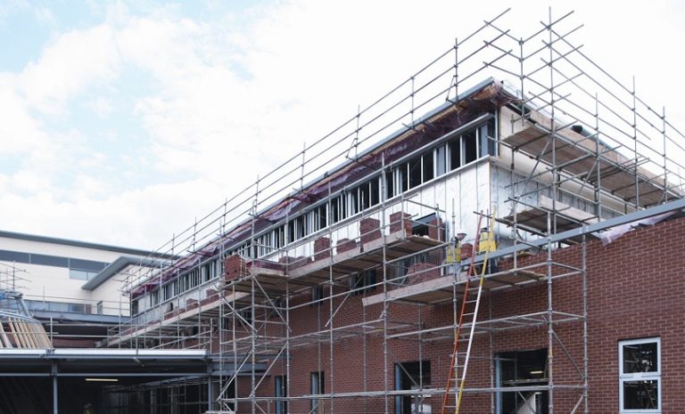 Typical Markets - Metsec