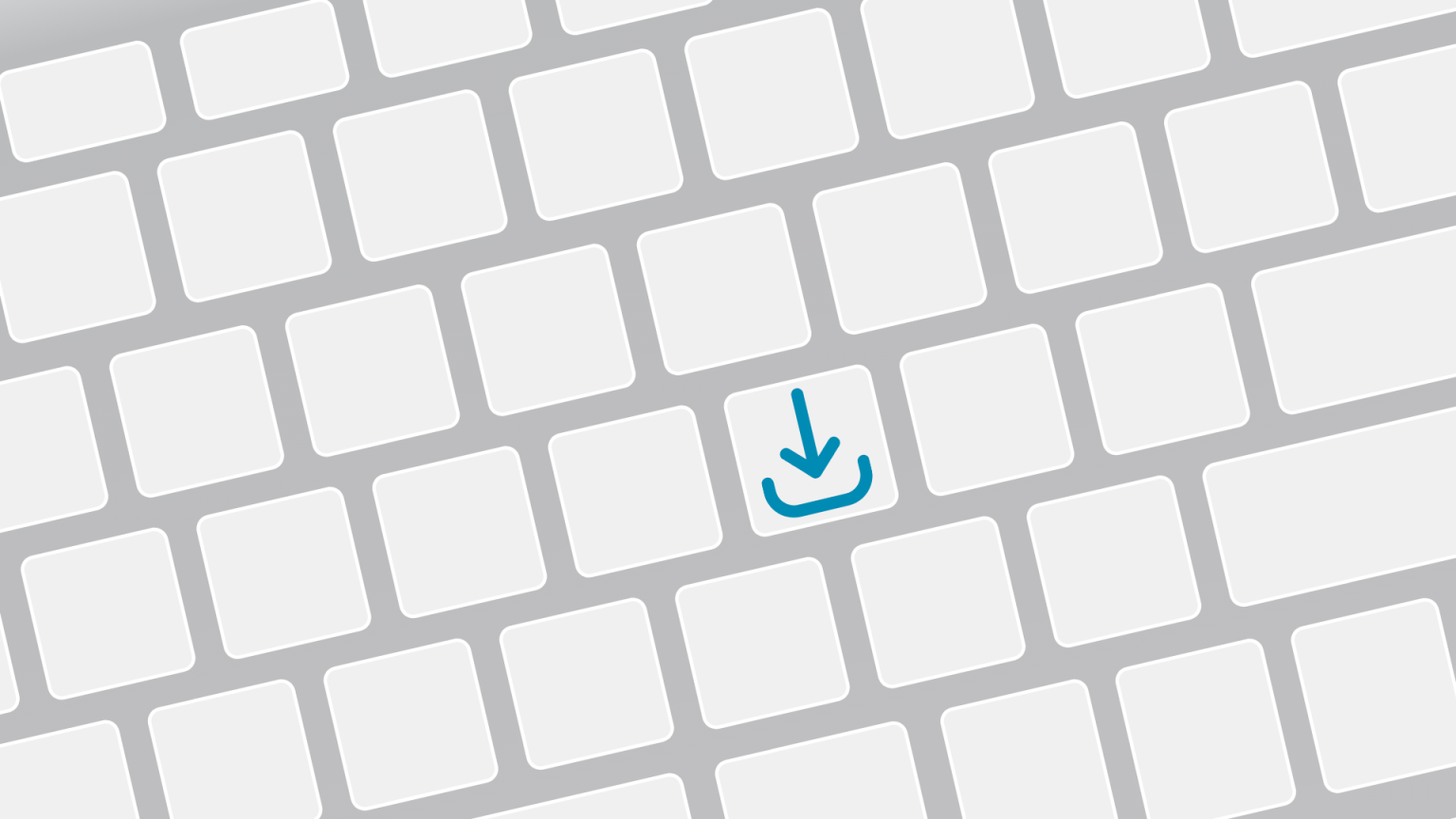 Cable Management Systems - Cable Containment | Metsec