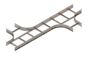 Cable Management Systems | Cable & Wire Management | Metsec